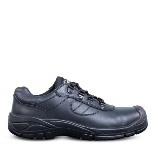 Safety Footwear | FTS Safety